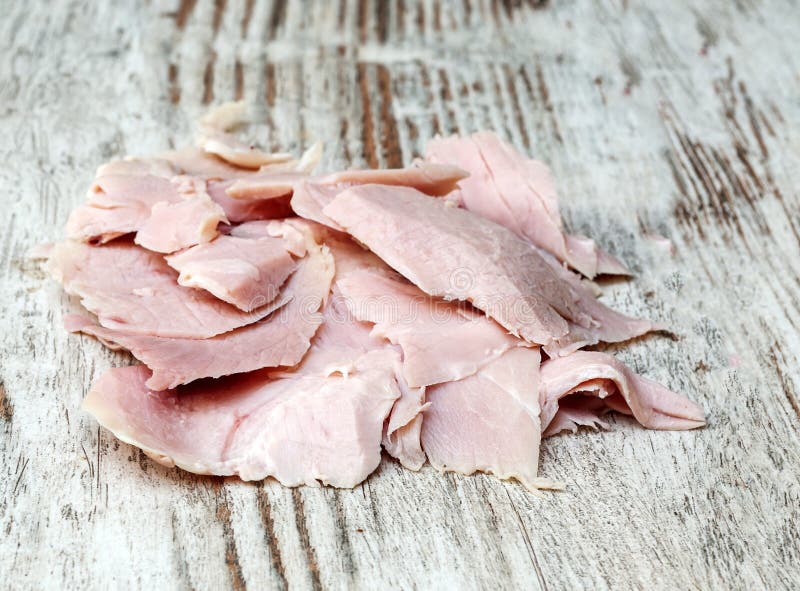 Ham stock image. Image of rustic, cooking, pork, seasoning - 34128643