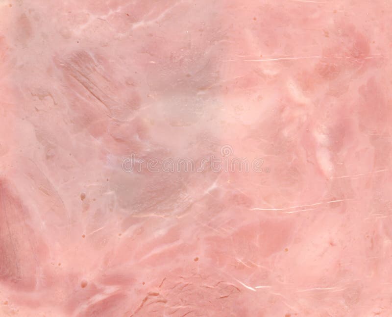 99+ Ham texture Free Stock Photos - StockFreeImages