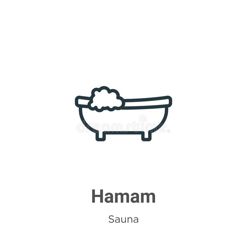 Islamic Hammam Stock Illustrations – 77 Islamic Hammam Stock ...