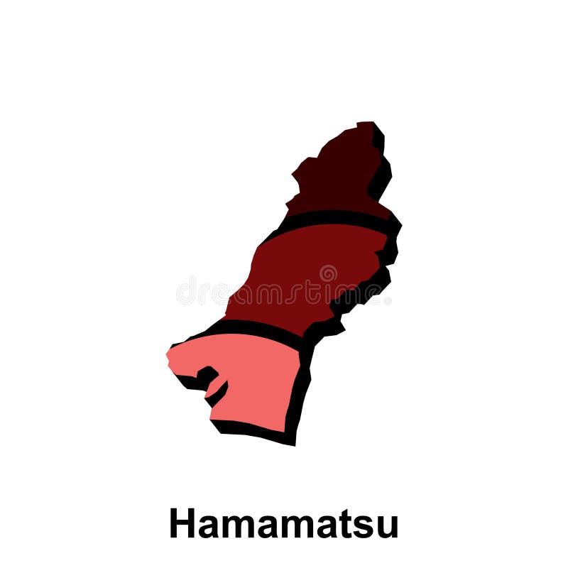 Hamamatsu Stock Illustrations – 885 Hamamatsu Stock Illustrations ...