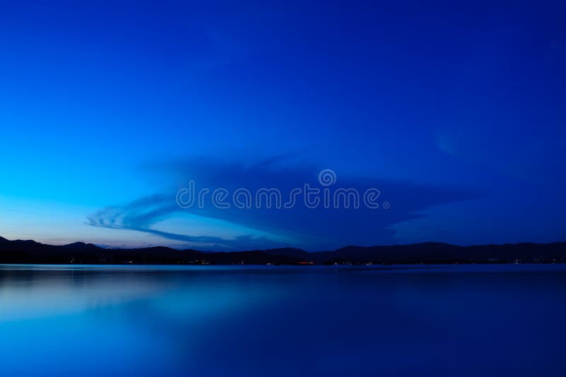 Hamana Japan stock photo. Image of resort, event, nori - 19319558