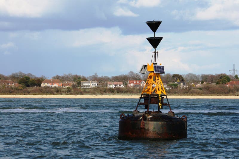 Pontoon Boat stock photo. Image of recreational, horizontal - 30393072