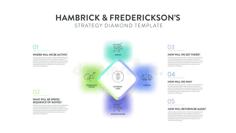 Hambrick Stock Illustrations – 3 Hambrick Stock Illustrations, Vectors ...