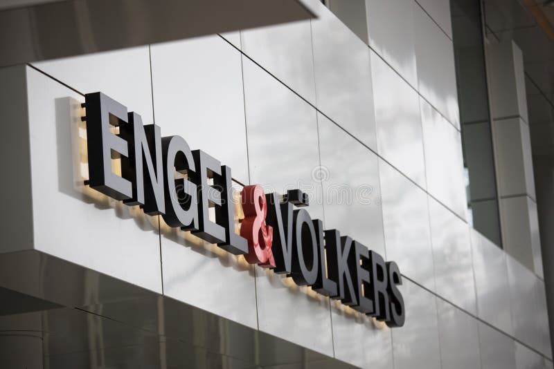 Engel editorial image. Image of engel - 229915080