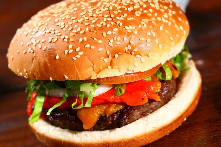 794 Thin Hamburger Stock Photos - Free & Royalty-Free Stock Photos from ...