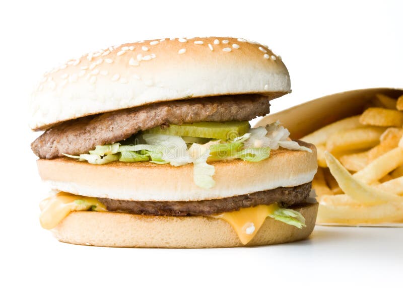 Fast Food stock image. Image of catering, menu, fast - 31114163