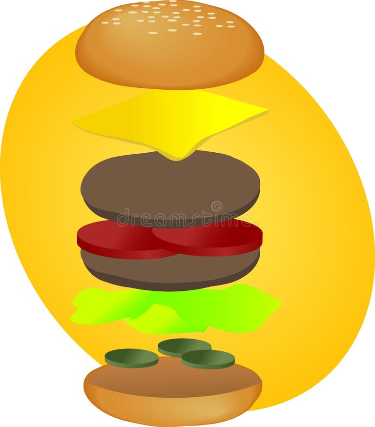 Section Breakdown Stock Illustrations – 172 Section Breakdown Stock ...