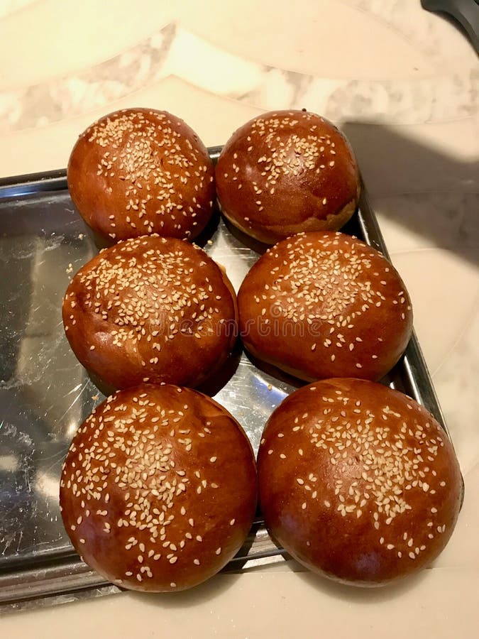 1,187 Hamburger Bun Texture Photos - Free & Royalty-Free Stock Photos ...