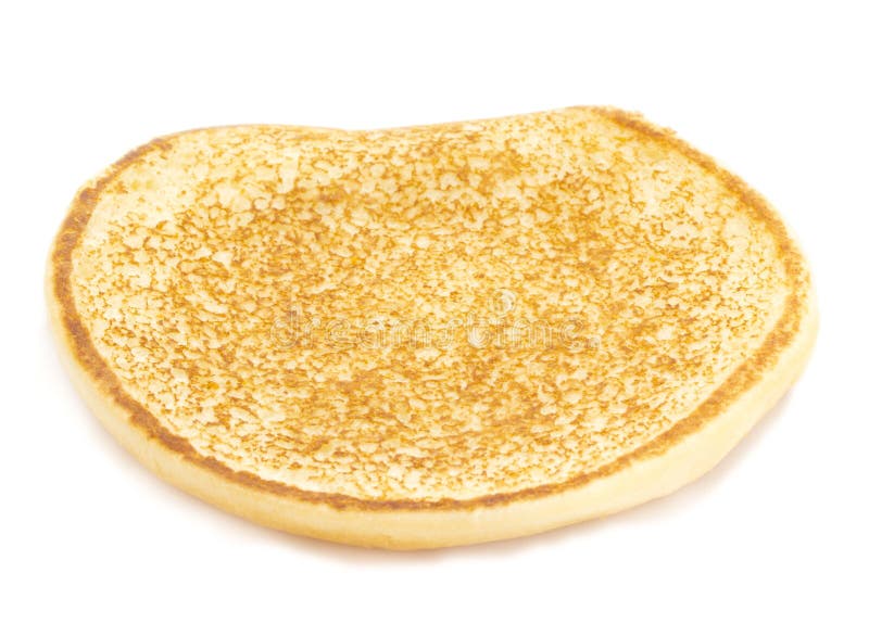 1,363 Hamburger Bun Texture Stock Photos - Free & Royalty-Free Stock ...