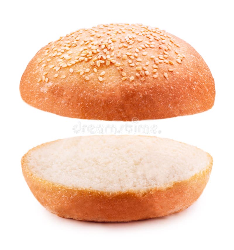 99,407 Hamburger Bun Stock Photos - Free & Royalty-Free Stock Photos ...