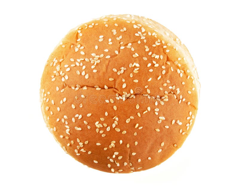 1,363 Hamburger Bun Texture Stock Photos - Free & Royalty-Free Stock ...