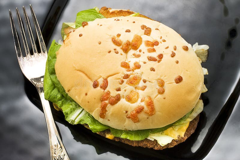 337 Food Plate Birds Eye View Stock Photos - Free & Royalty-Free Stock ...