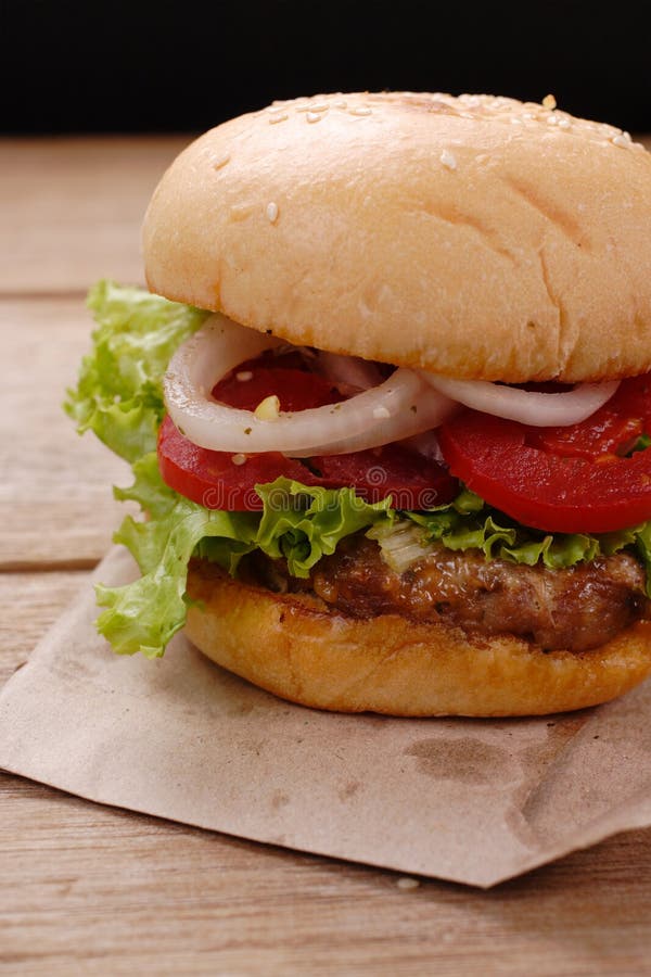 Tomato Pant Yard Grass Stock Photos - Free & Royalty-Free Stock Photos ...