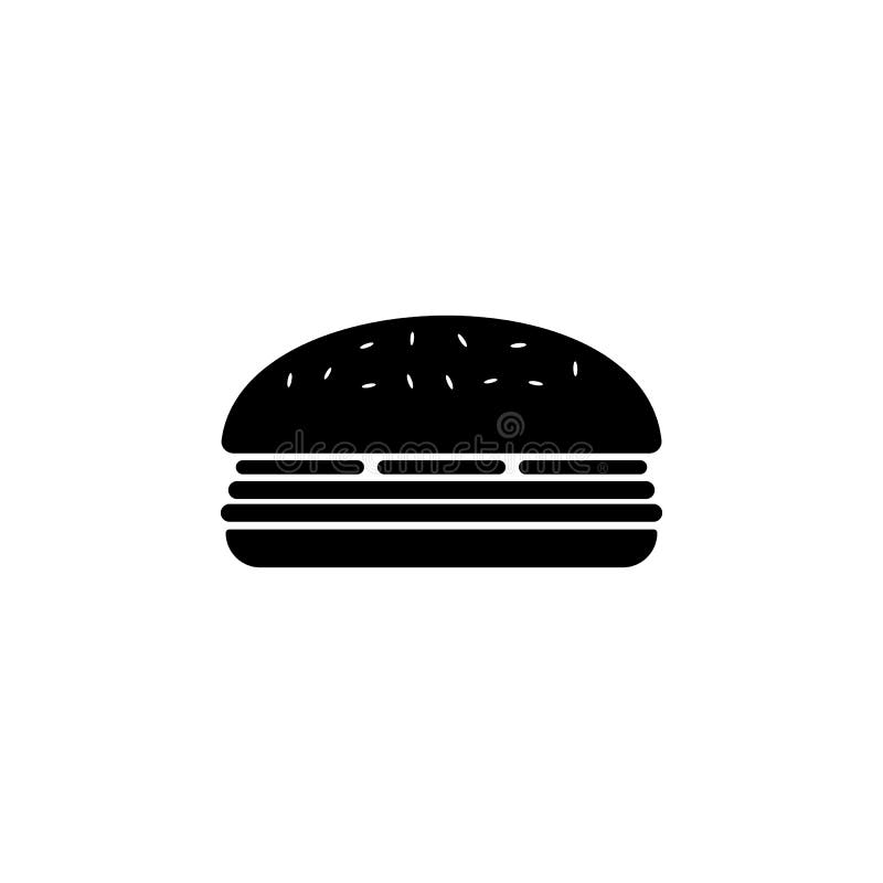 Hamburger Icon. Element of Education Icon for Mobile Concept and Web ...
