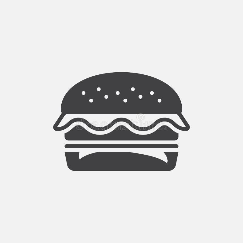 Hamburger Icon Stock Illustrations – 78,796 Hamburger Icon Stock ...
