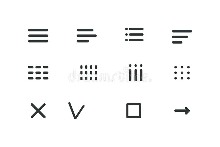 Minimal Ui Stock Illustrations – 27,292 Minimal Ui Stock Illustrations ...