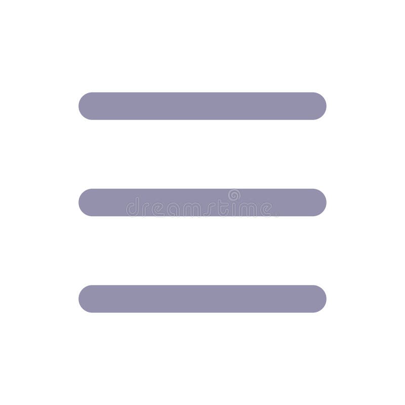 Hamburger Navigation Icon Stock Illustrations – 2,281 Hamburger Navigation Icon Stock ...
