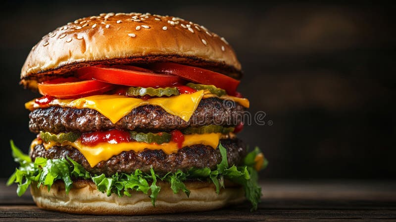 Cheese Rk Stock Illustrations – 3 Cheese Rk Stock Illustrations ...