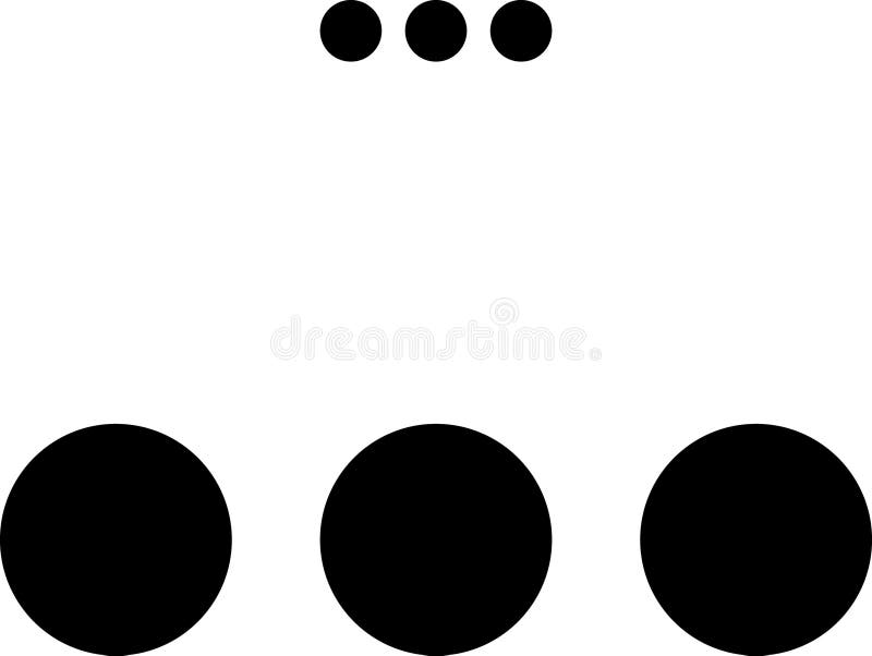 Hamburger Menu Flat Icons. UI Website Design Elements. Navigation Icons ...