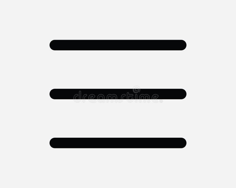 Menu Drop Down Symbol Stock Illustrations – 1,547 Menu Drop Down Symbol Stock Illustrations ...