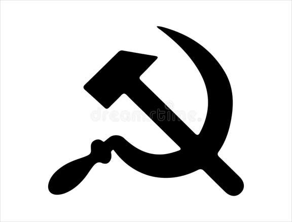 Rectangular Head Stock Illustrations – 2,274 Rectangular Head Stock ...