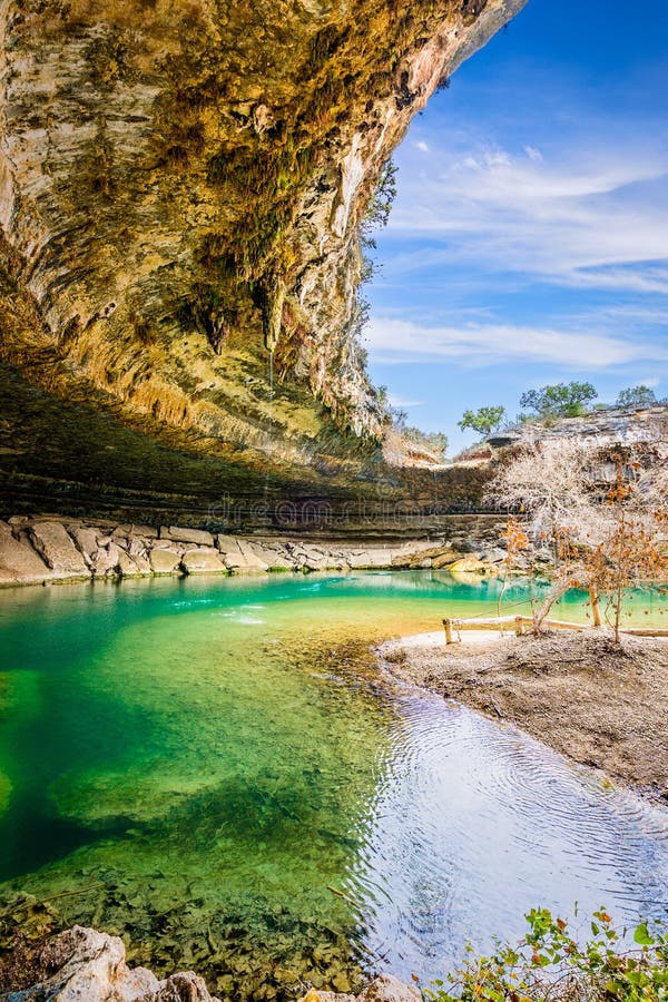 Hamilton Pool Preserve Stock Photos - Free & Royalty-Free Stock Photos ...