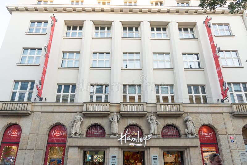 Hamleys Exterior Stock Photos - Free & Royalty-Free Stock Photos from ...