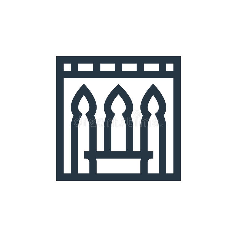 Hammam Vector Stock Illustrations – 216 Hammam Vector Stock ...