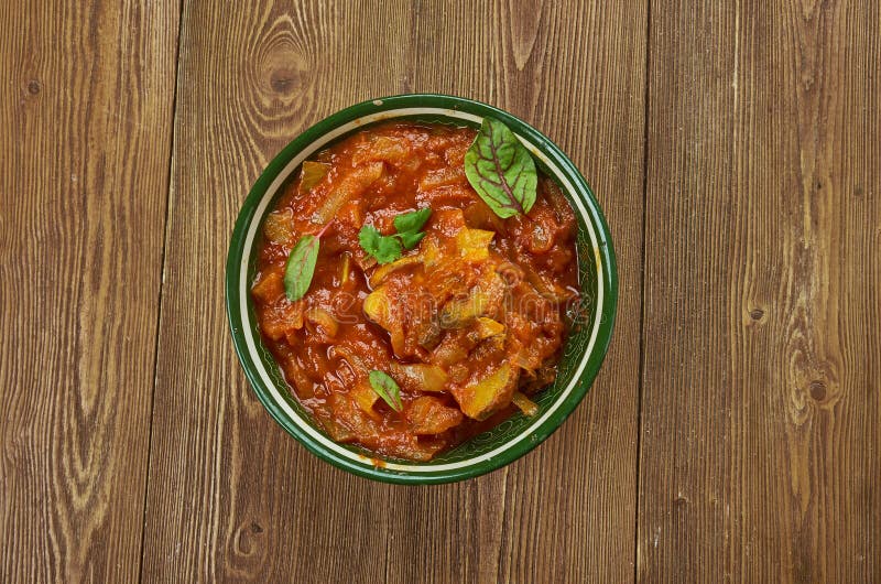 Hammelfleisch Beliram stockfoto. Bild von curry, würzig - 134184520