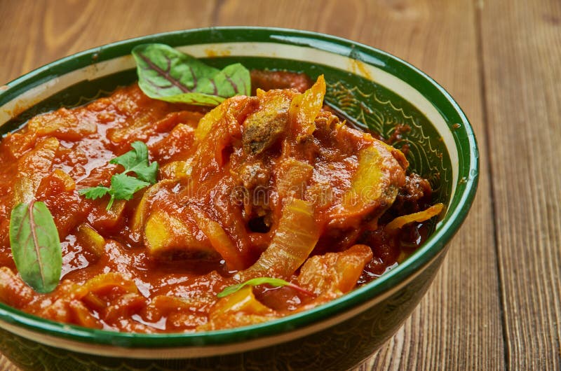 Hammelfleisch Beliram stockfoto. Bild von curry, würzig - 134184520