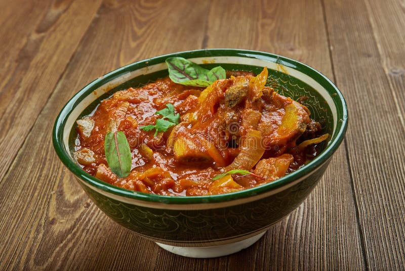 Hammelfleisch Beliram stockfoto. Bild von curry, würzig - 134184520