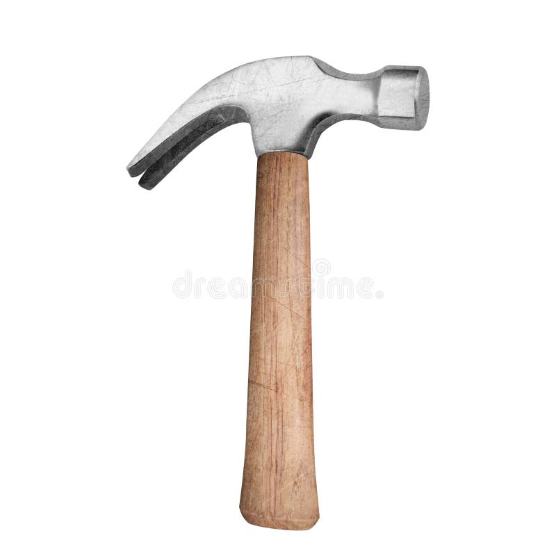 Hammer stock photo. Image of hammers, hammer, background - 5310292