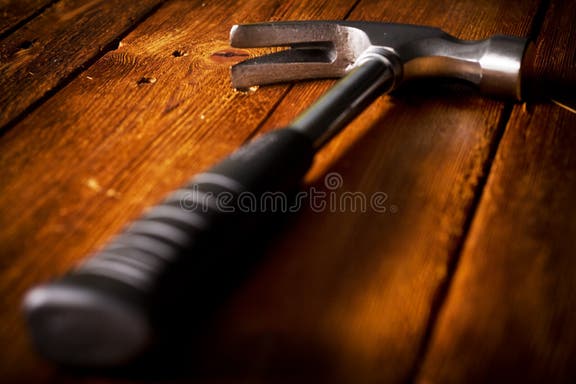 1,373 Border Hammer Stock Photos - Free & Royalty-Free Stock Photos ...