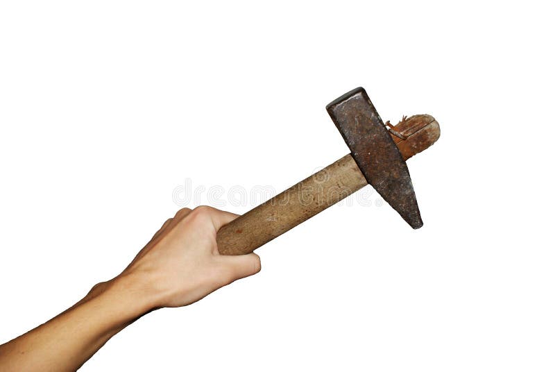 2,656 Damaged Hammer Stock Photos - Free & Royalty-Free Stock Photos ...