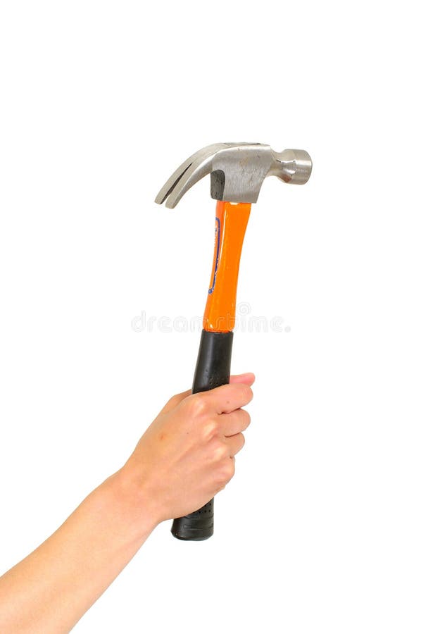 Wrist Hammer Nail Stock Photos - Free & Royalty-Free Stock Photos from ...