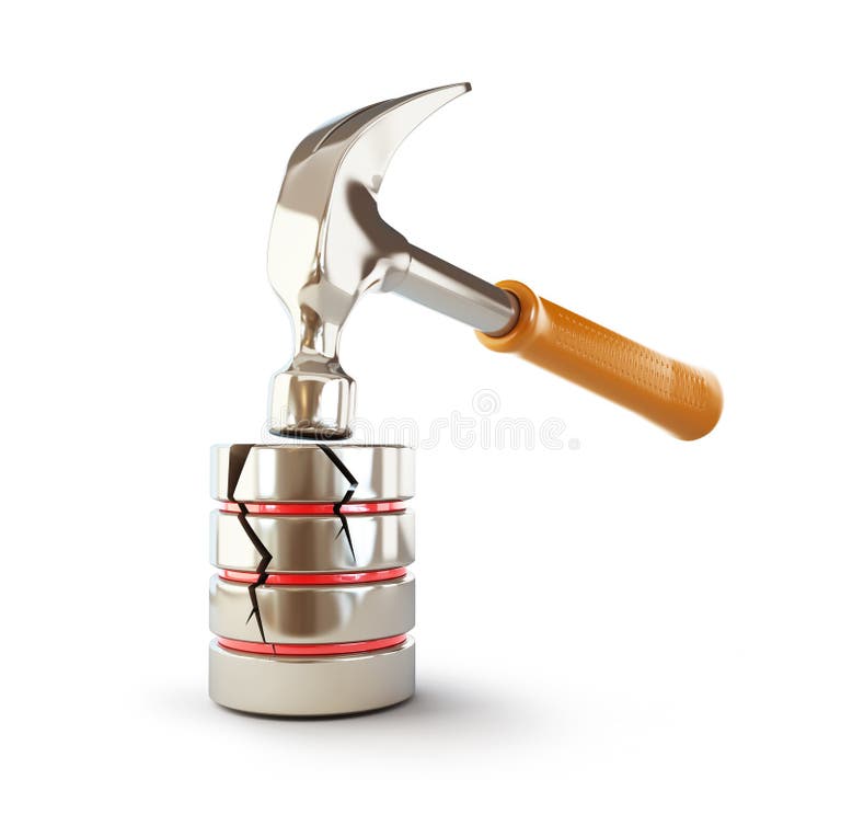 Server Hammer Stock Illustrations – 477 Server Hammer Stock ...