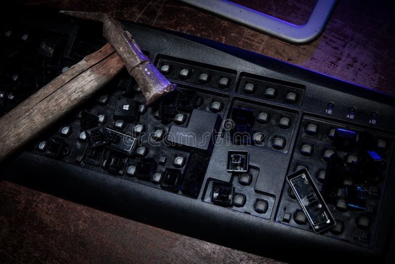 559 Pc Repair Hammer Stock Photos - Free & Royalty-Free Stock Photos ...