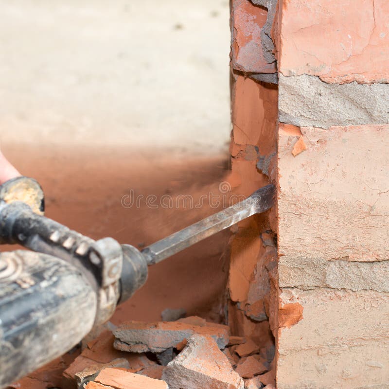 Puncher Beat Stock Photos - Free & Royalty-Free Stock Photos from ...