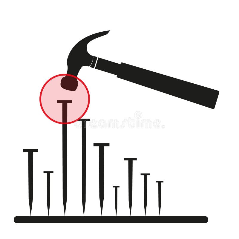 Hit Head Stock Illustrations – 4,084 Hit Head Stock Illustrations ...