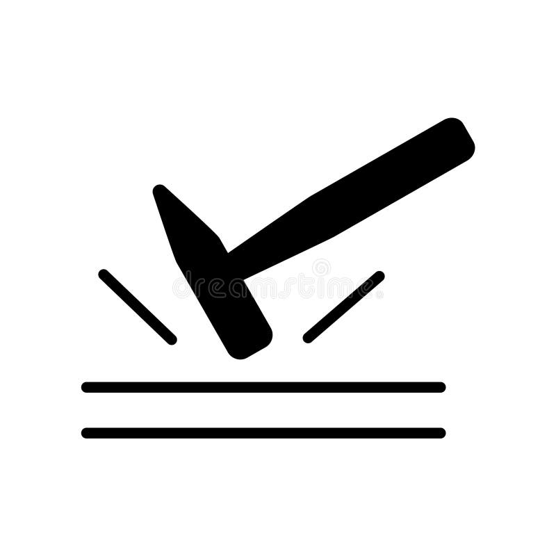 Hits Surface Stock Illustrations – 83 Hits Surface Stock Illustrations ...