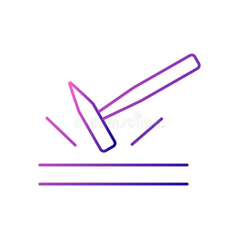 Hits Surface Stock Illustrations – 53 Hits Surface Stock Illustrations ...