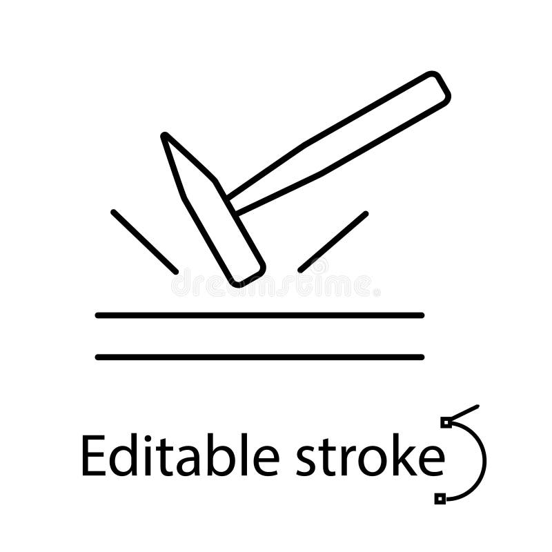 Hits Surface Stock Illustrations – 53 Hits Surface Stock Illustrations ...