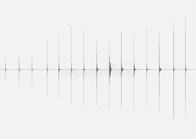 Hammer Hitting a Metal_04 stock sound effect. Audio of hitting - 244055084