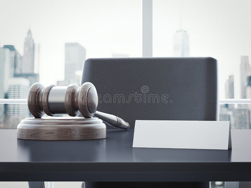 Judge Desk Stock Illustrations – 3,999 Judge Desk Stock Illustrations ...