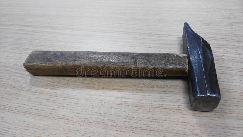 Martel Hammer Stock Photos - Free & Royalty-Free Stock Photos from ...