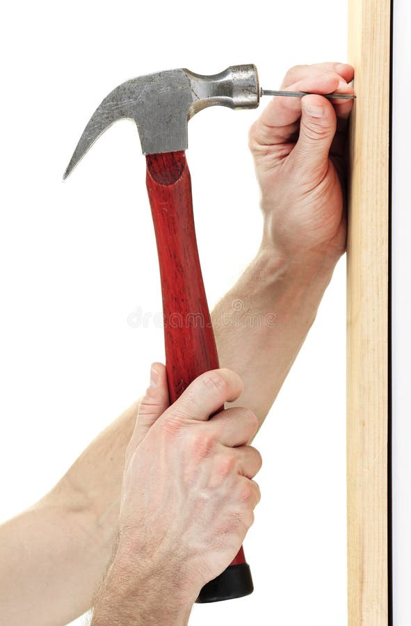 349 Hit Hammer Finger Photos - Free & Royalty-Free Stock Photos from ...