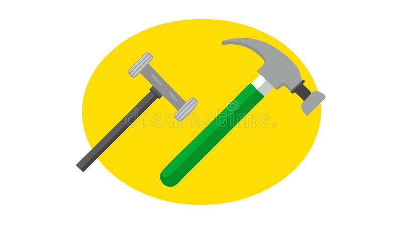 Foundational Repair Stock Illustrations – 82 Foundational Repair Stock ...