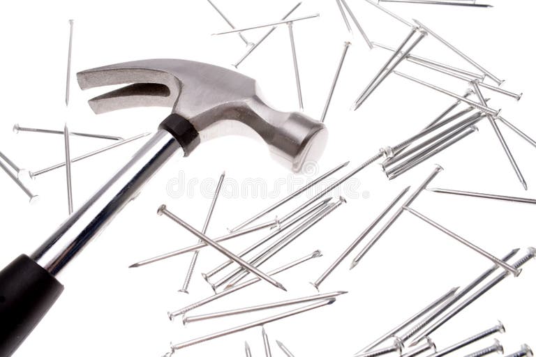 1,153 Icon Nails Jupiter Stock Photos - Free & Royalty-Free Stock ...