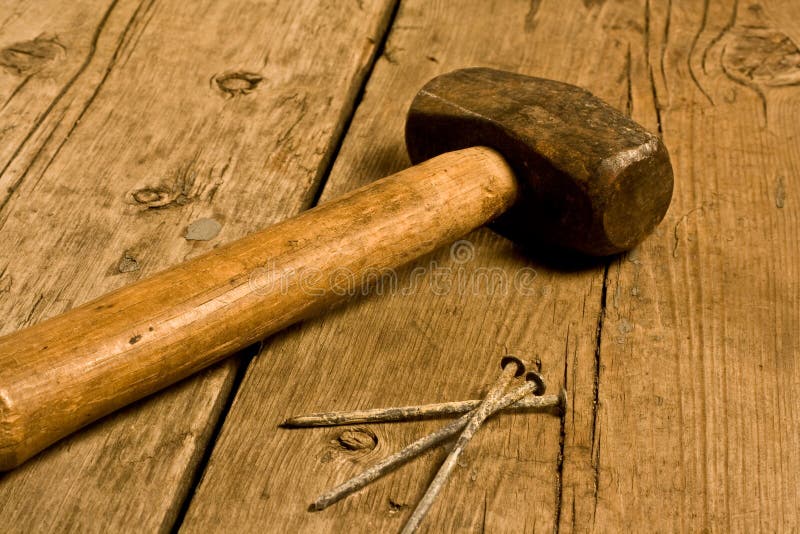 13+ Hammer workbench Free Stock Photos - StockFreeImages
