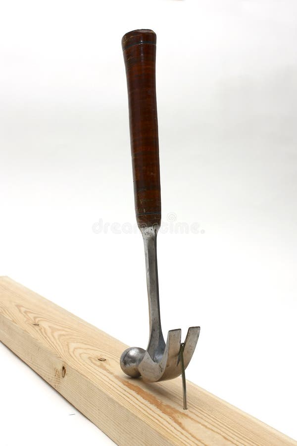 tool to pull out nails Cheaper Than Retail Price> Buy Clothing ...